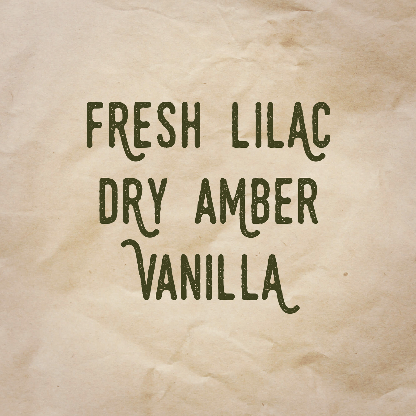 The Sad Hour | Perfume Oil – Little And Grim